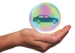 What is the Average Car Insurance Cost in 2025 - The Curious Ears